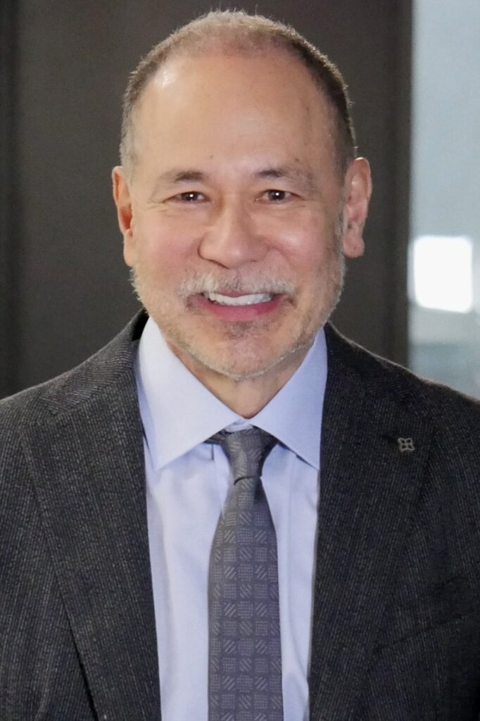 The Official Blog of Richard Crenian - The Official Blog of Richard Crenian